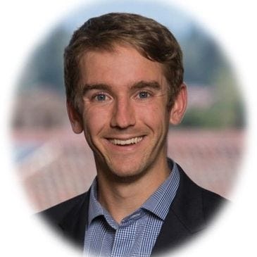 Session #5: Proprietary Search (Guest Edition!)