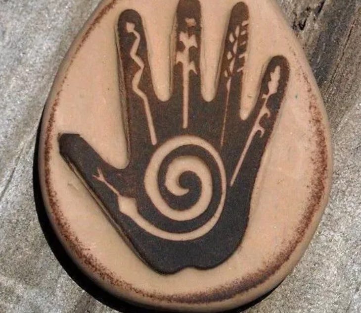 Affirmative Action in Medicine: Reflecting on the Recent Supreme Court ...