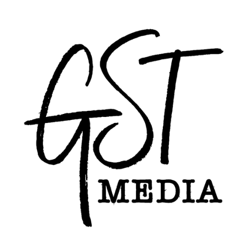 Gary Scott Thomas | Substack