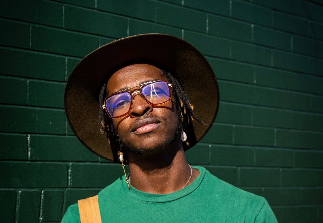 Head Bangin Ass Shakin Balm 34mag 34thparallel Net