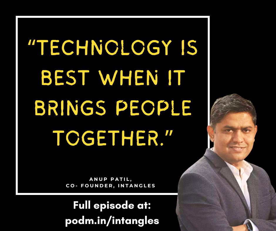 Building the vehicle health data stack | Intangles