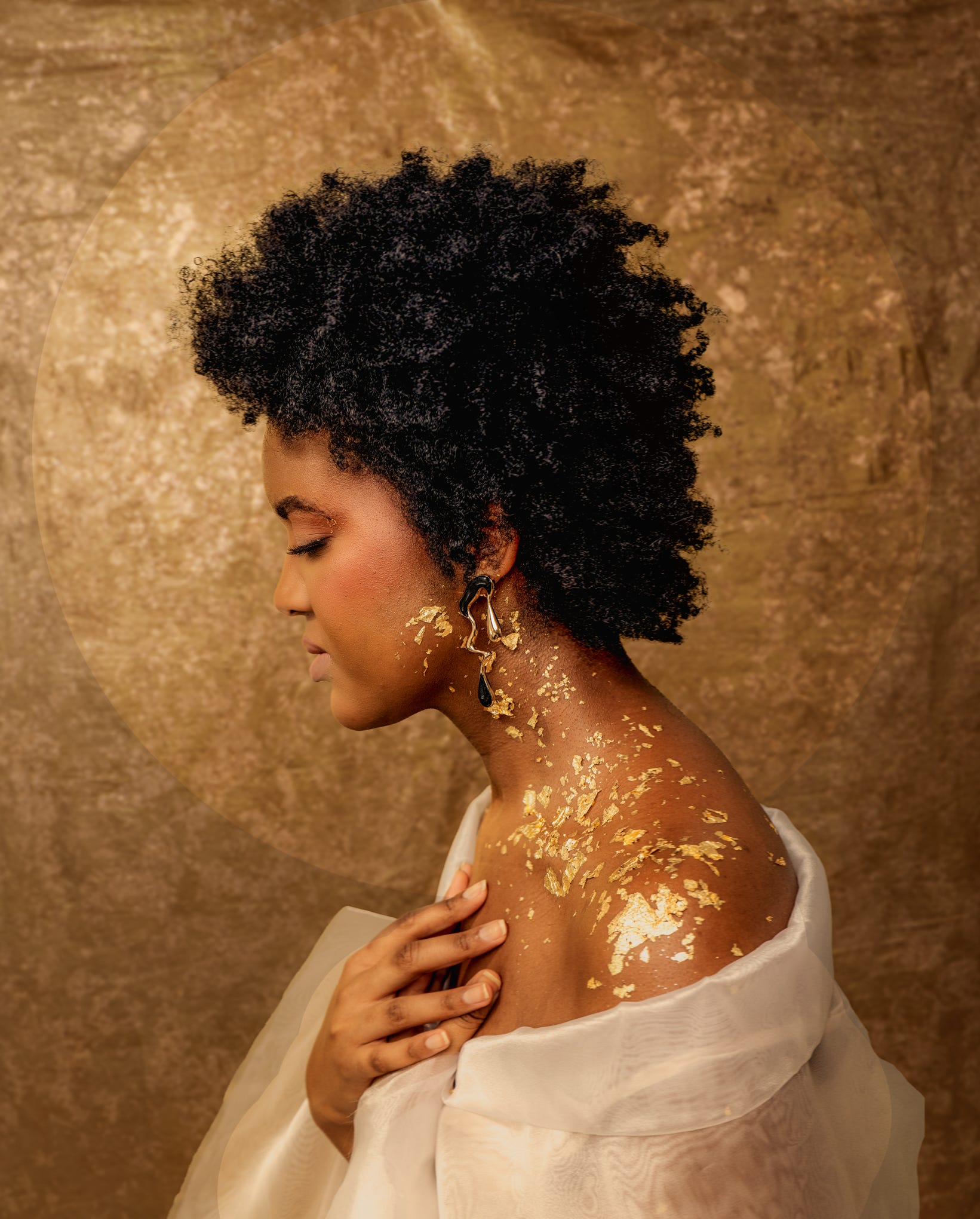 Join Cydneyrai’s subscriber chat