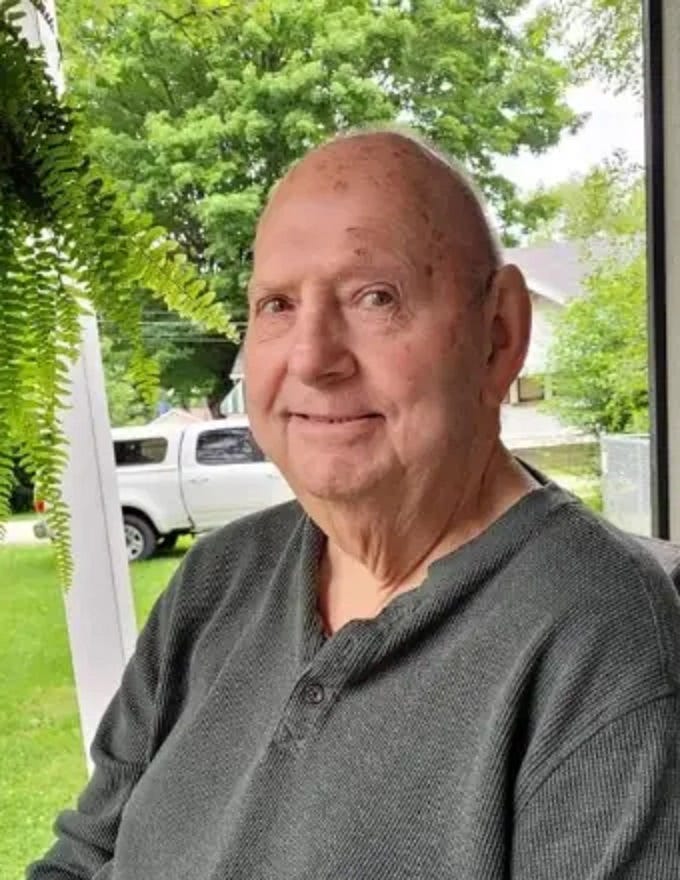 Obituaries, March 30, 2024 - The Kokomo Lantern