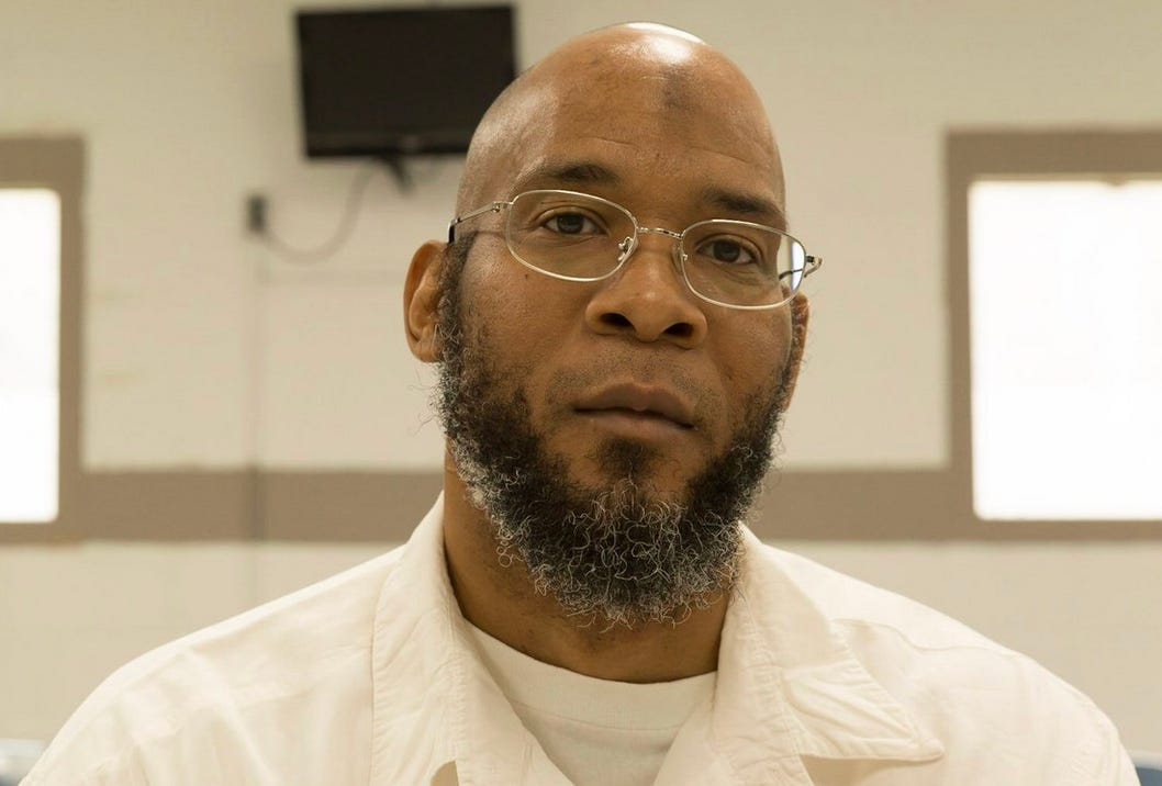 Missouri blocks Marcellus Williams deal; execution still on the table