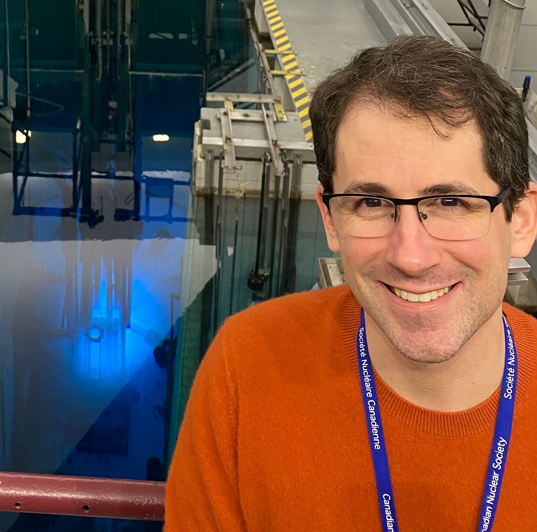 Chapman Scarborough | Substack