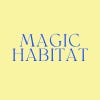 Magic Habitat | Substack