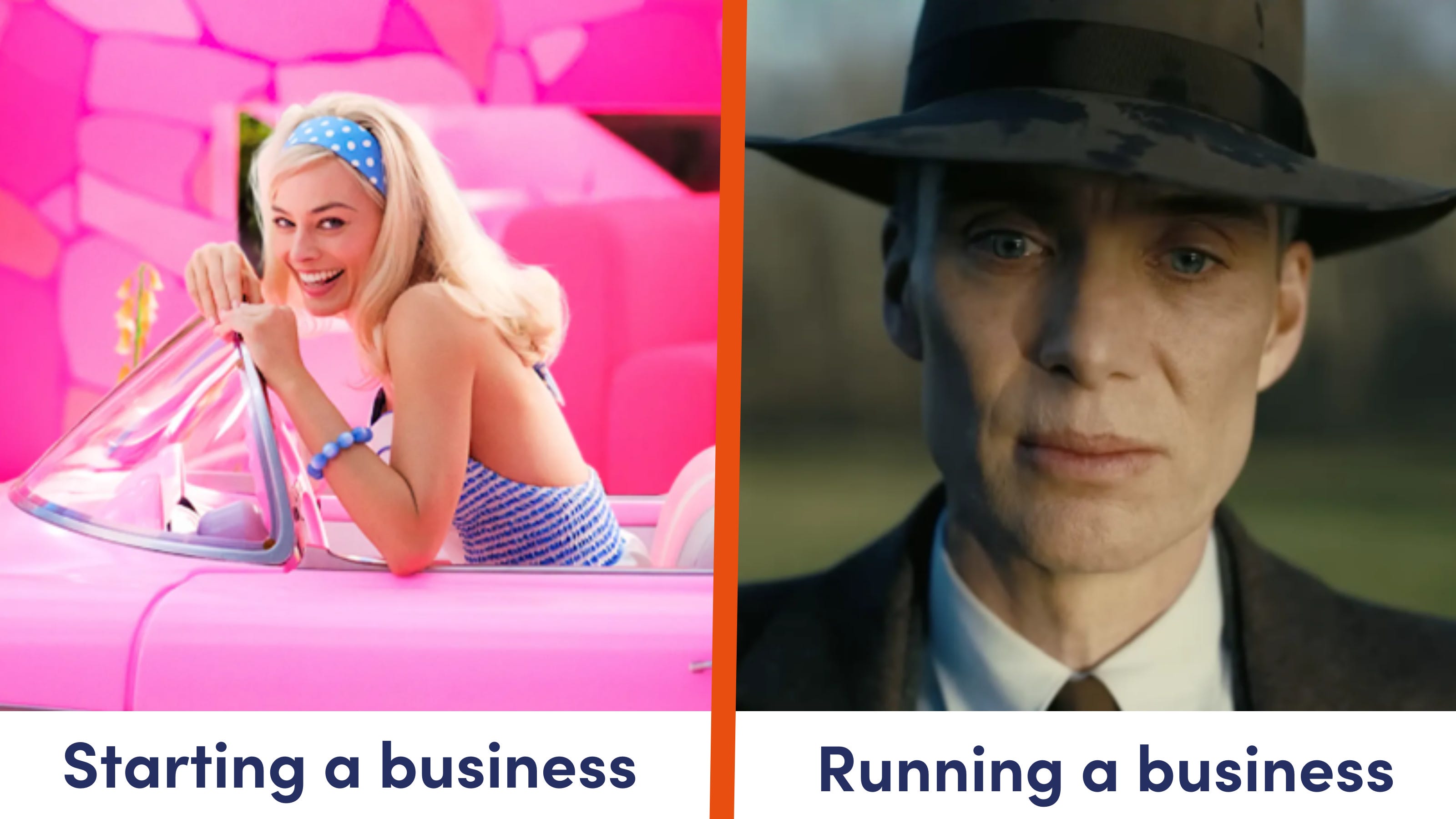 Issue #64 - Summertime savings 😎 - by Bionic