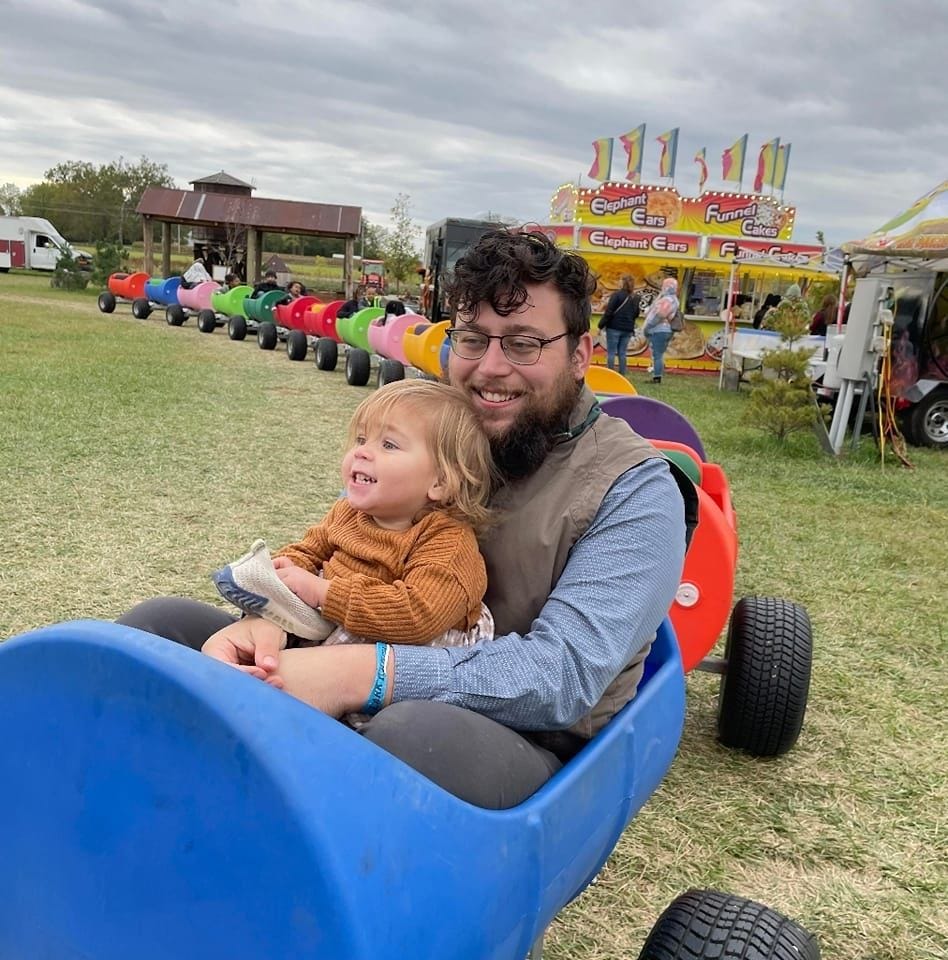 Titus Folks | Substack