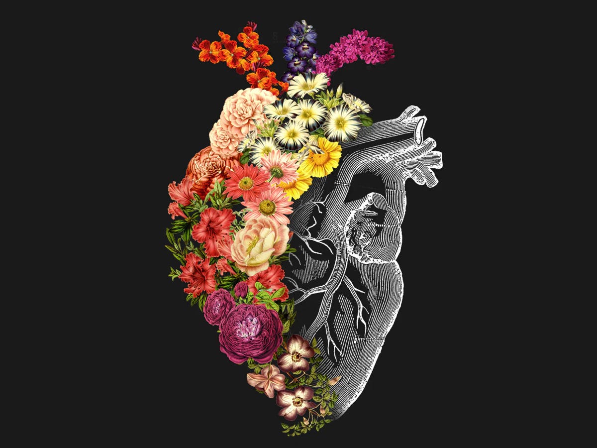 Bajo el microscopio 009 - by Ale Martínez - Ecoosfera