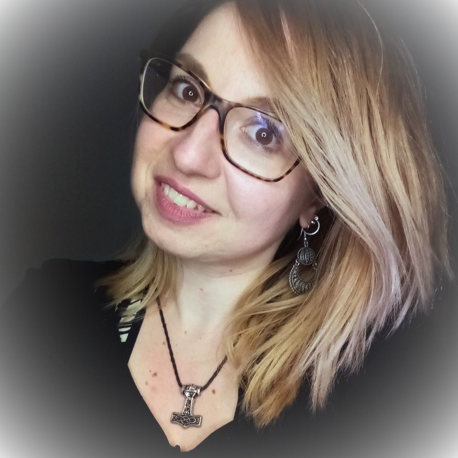 Irina Manea | Substack