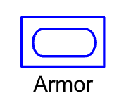 Decoding NATO Military Symbology: The Universal Language of Defense