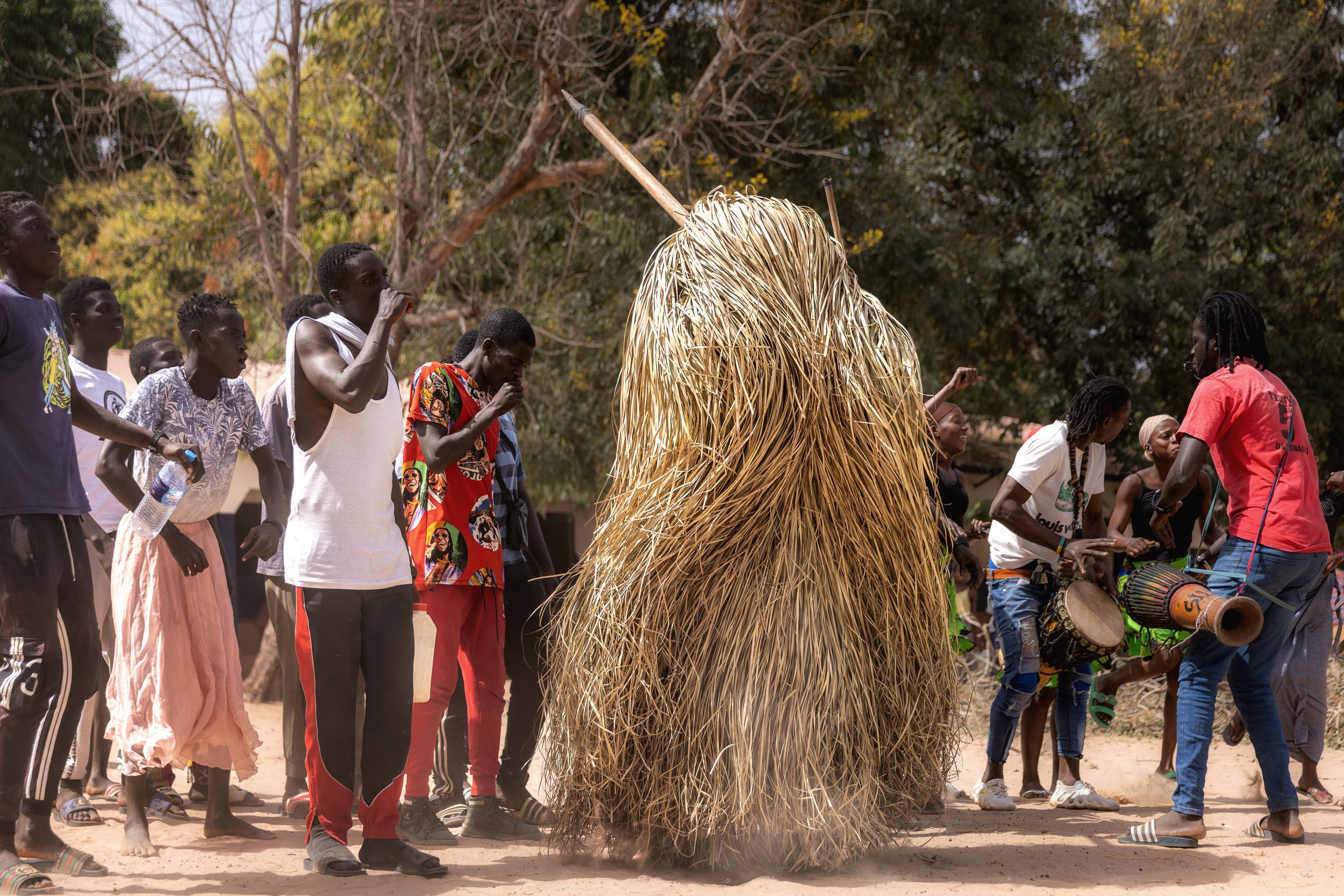 Creatures that you want as a Pokemon (Thread) | Page 2 | Smashboards