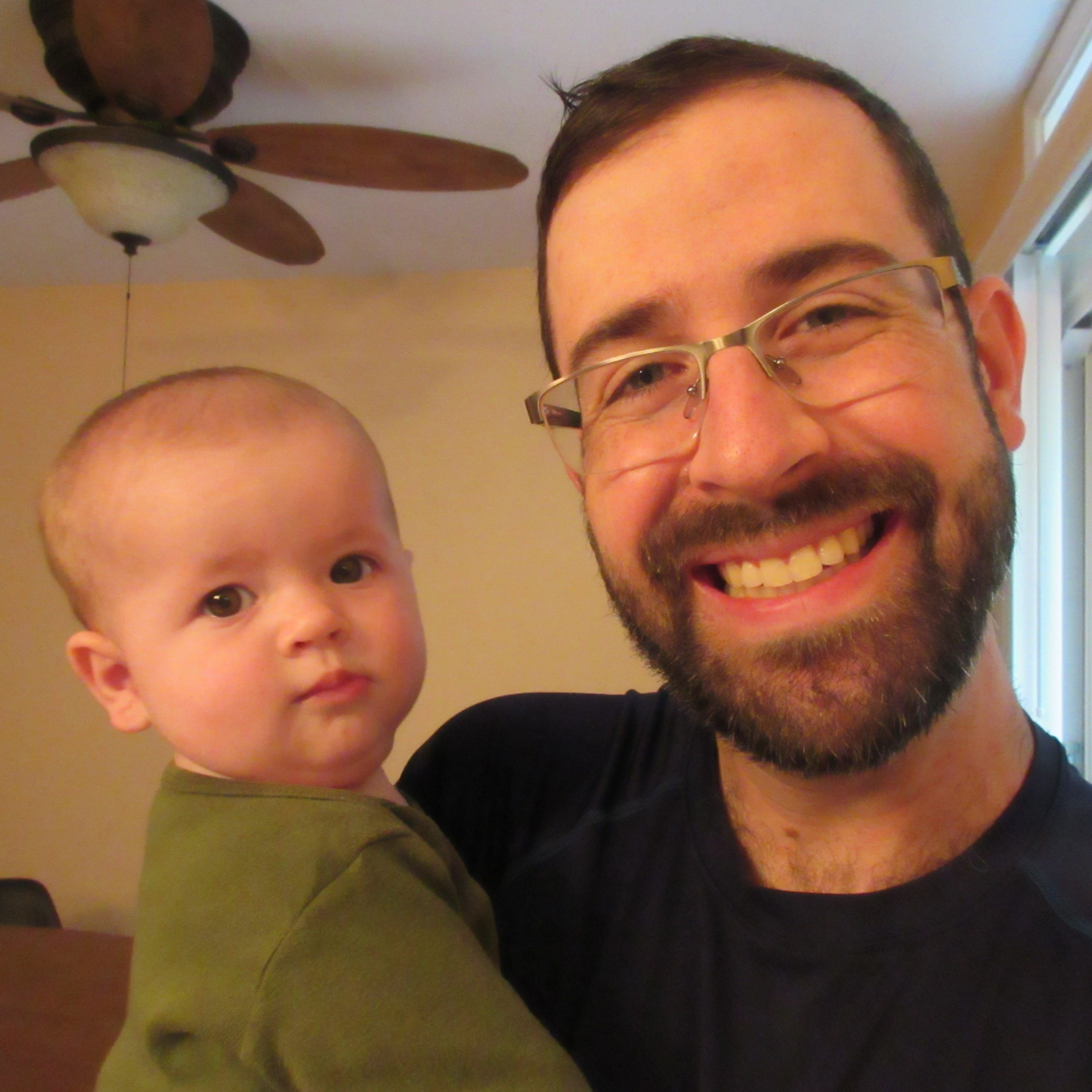 Matt Beymer | Substack