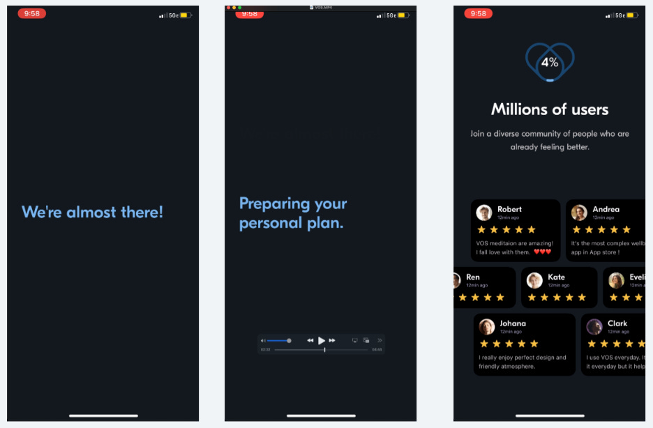 Loading...⏳ - by Jacob Rushfinn - Retention.Blog