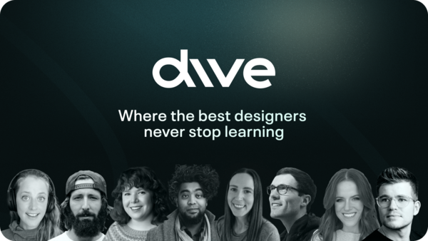 Design Tactics #15 — Figma 👉 Framer tutorial - by Ridd