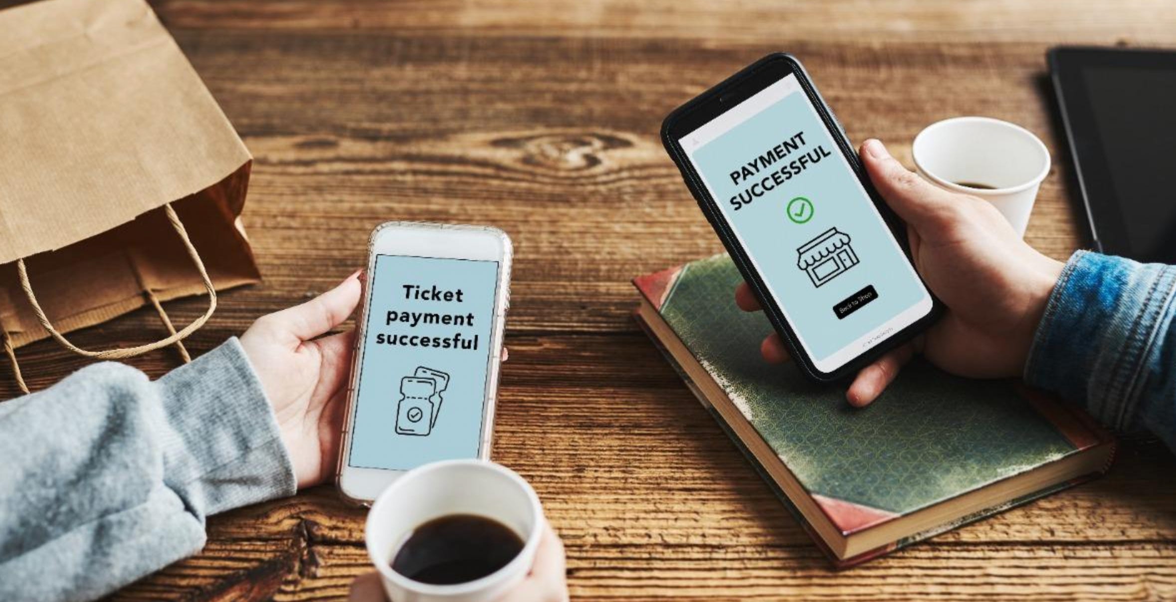 2024 全球支付趨勢策略 - by Mark Lin - 馬克解讀金融科技 | MarkReadFintech