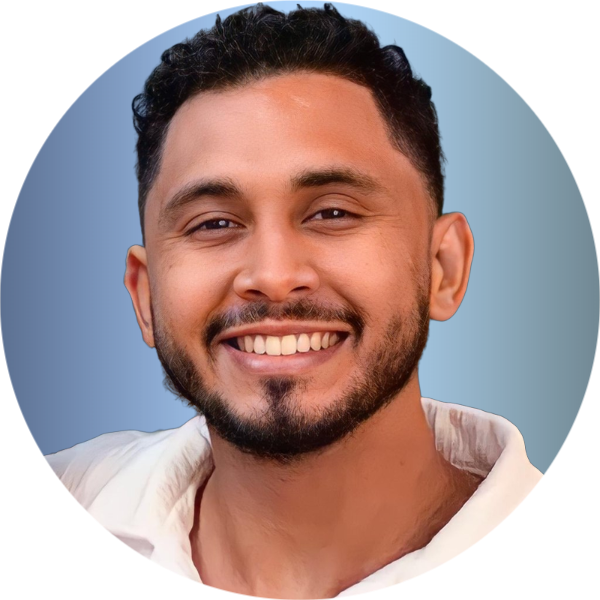 Ricardo Andrade | Substack