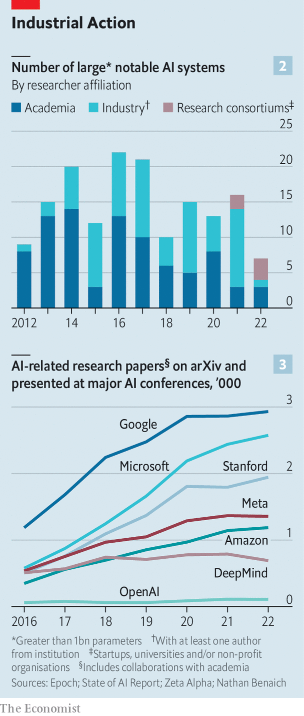 💻 # 145 Tu teclado tendrá una nueva tecla pronto