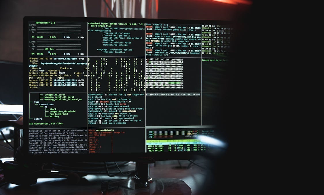 Getting started with LLMOps: A practical guide