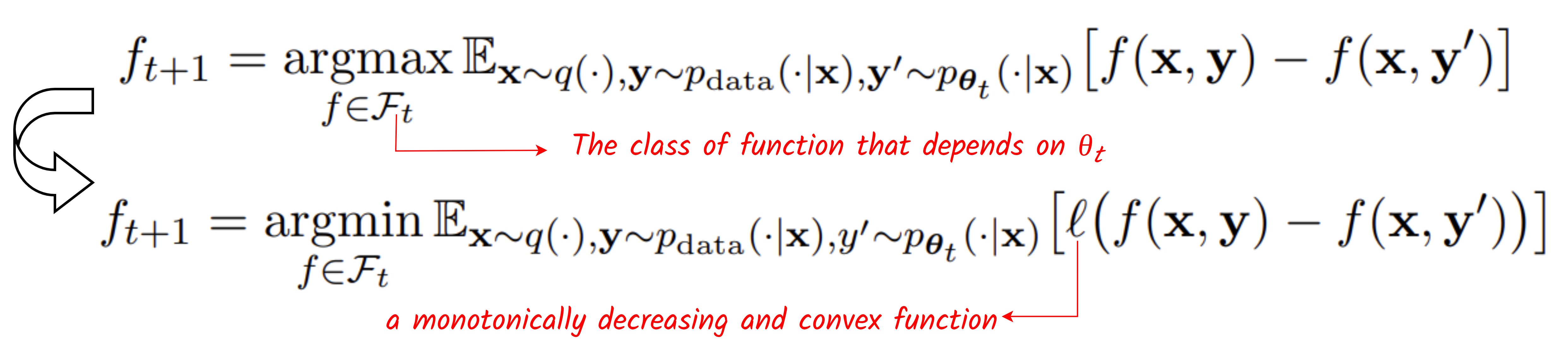 Human-Aligned Large Language Models - by Hung Le