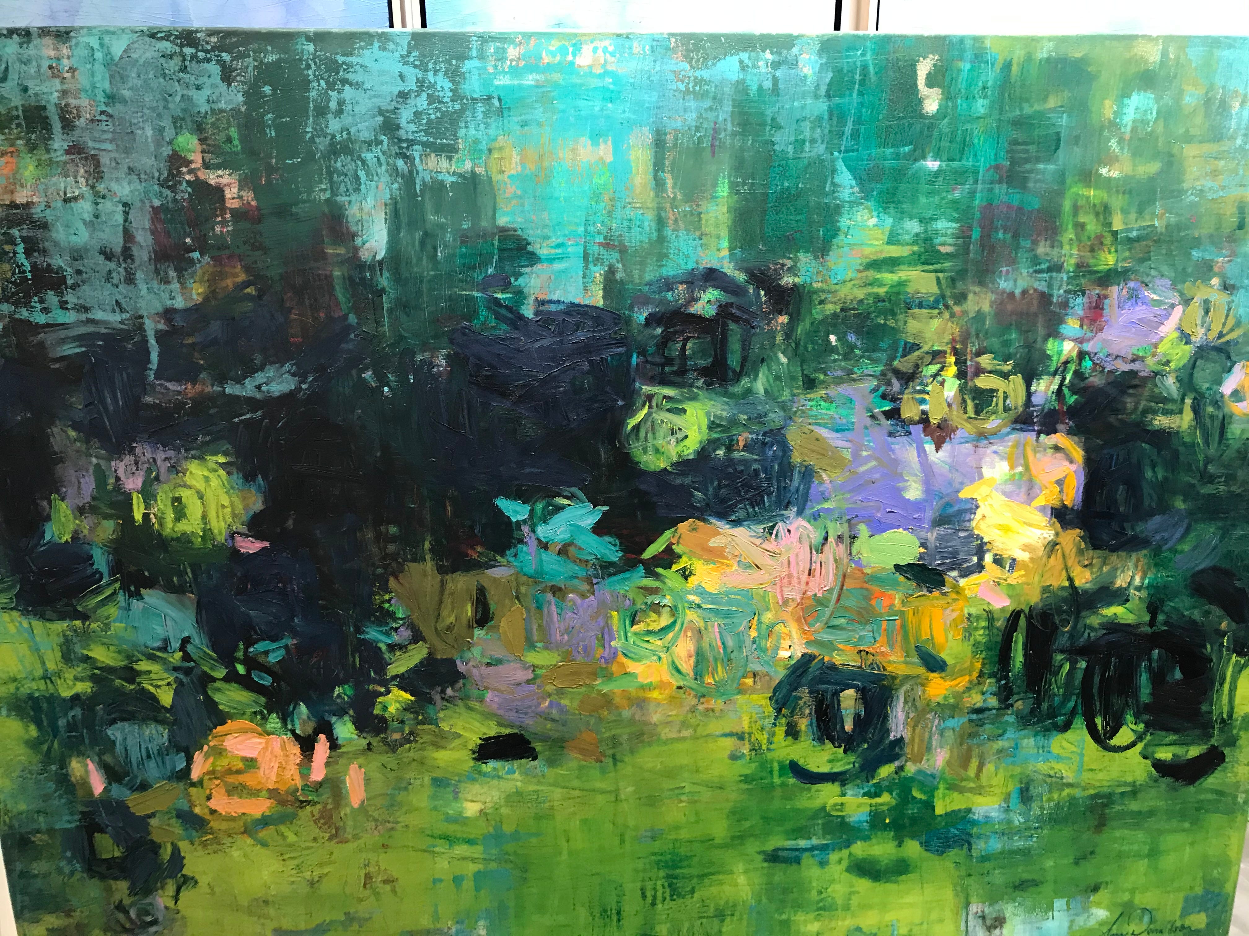 John Stopper | Substack