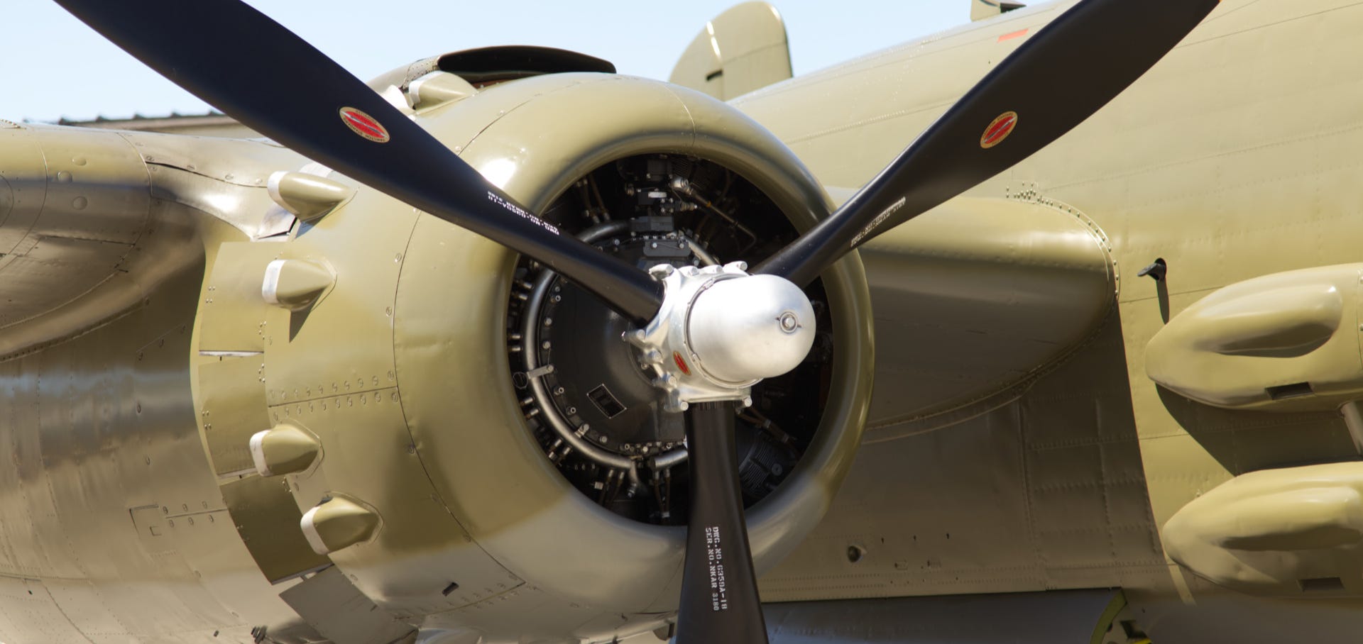 Other Common Instructions - by Casey Muratori