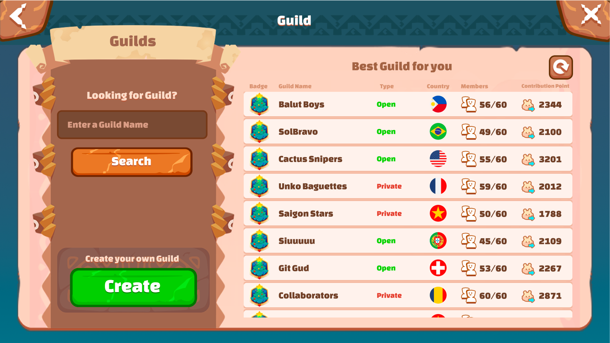 Axie Classic Dev Update - March 2024 - by Axie Infinity