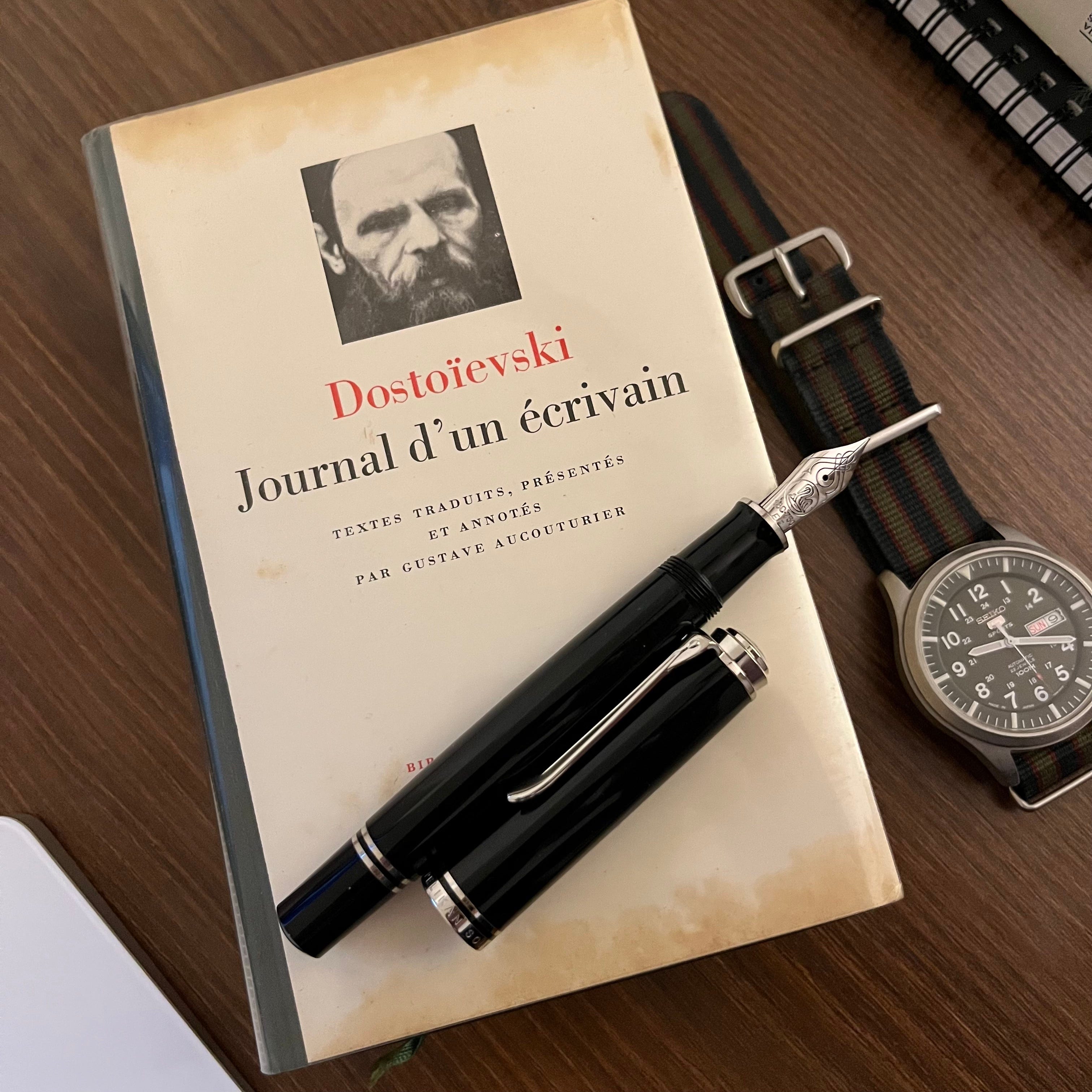 089 Será que o povo (ainda) existe? - Pedro Sette-Câmara