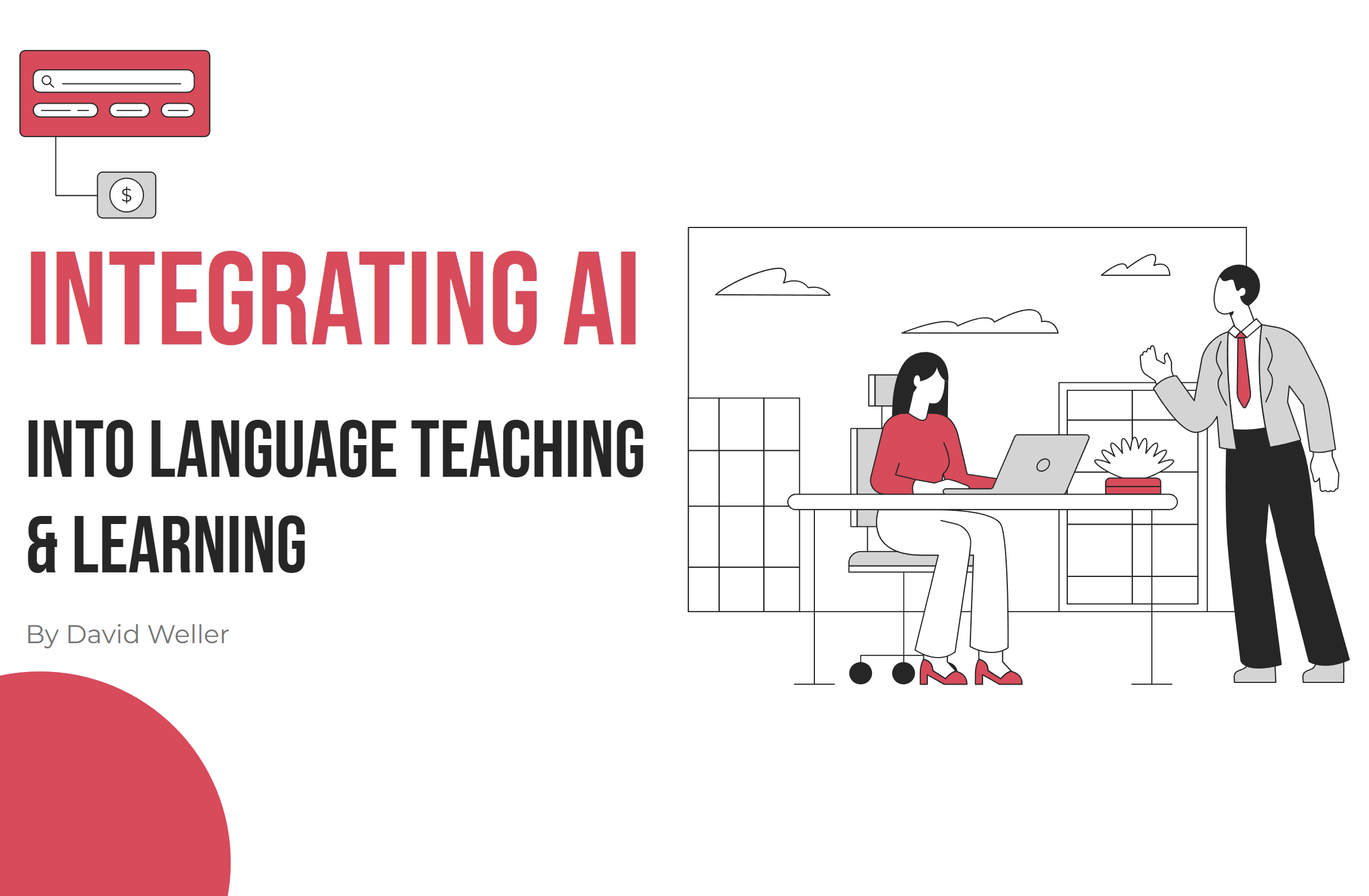 Webinar Replay AI In Language Teaching New AI Newsletter webinar-replay-ai-in-language-teaching-new-ai-newsletter