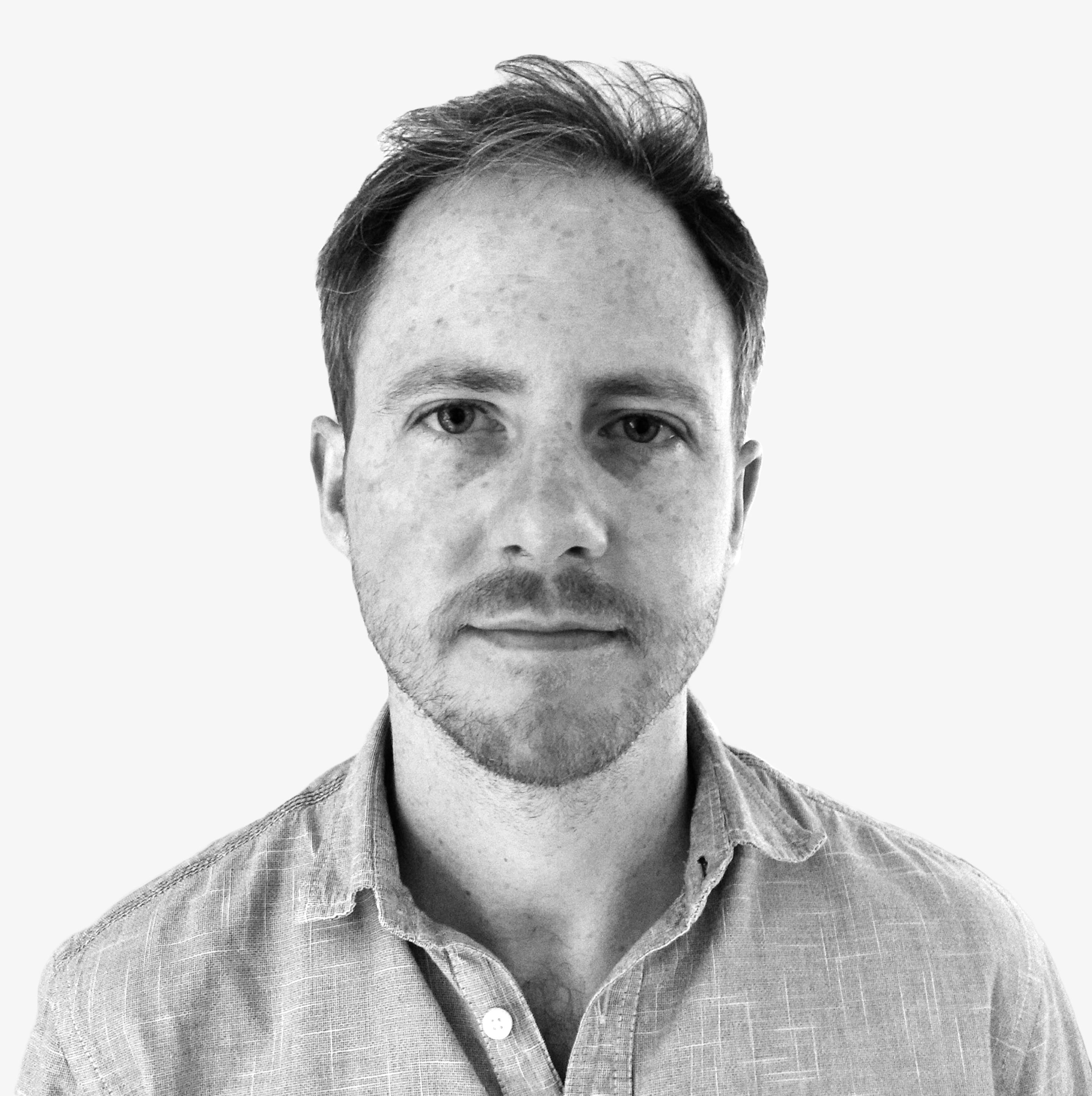 Philip Goff | Substack