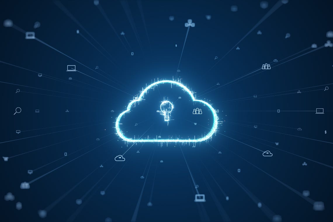 Onedrive Integration In React With Microsoft Graph Api