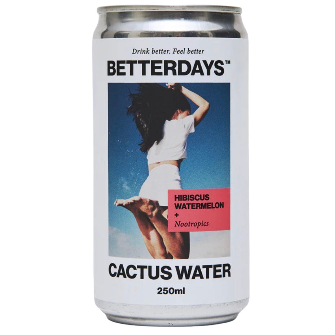 Edible Cogitations - Snaxshot