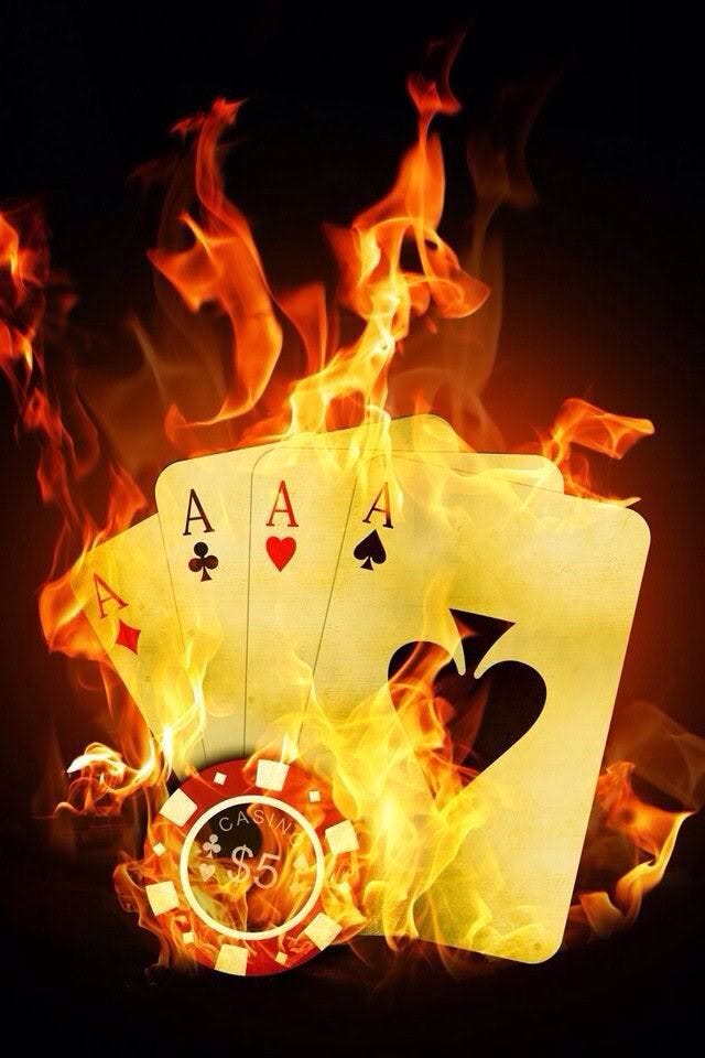 Joe Blogs | Substack