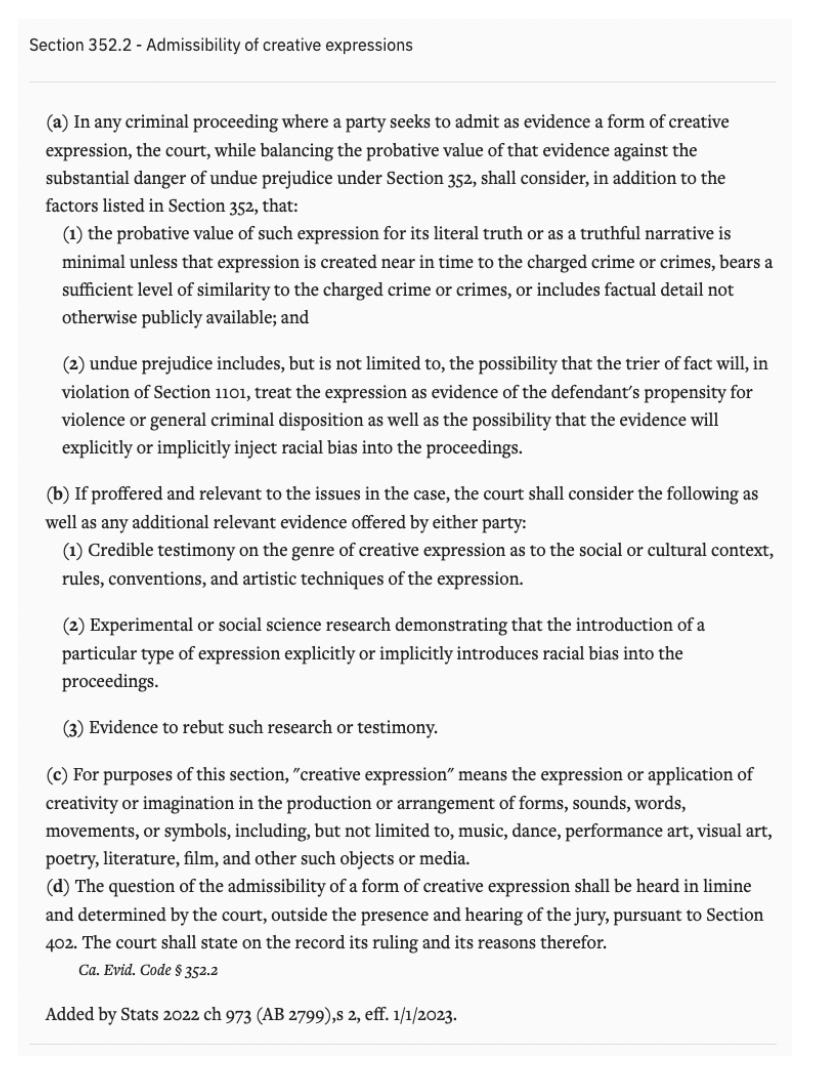 Tory Lanez's new trial motion in Megan Thee Stallion shooting