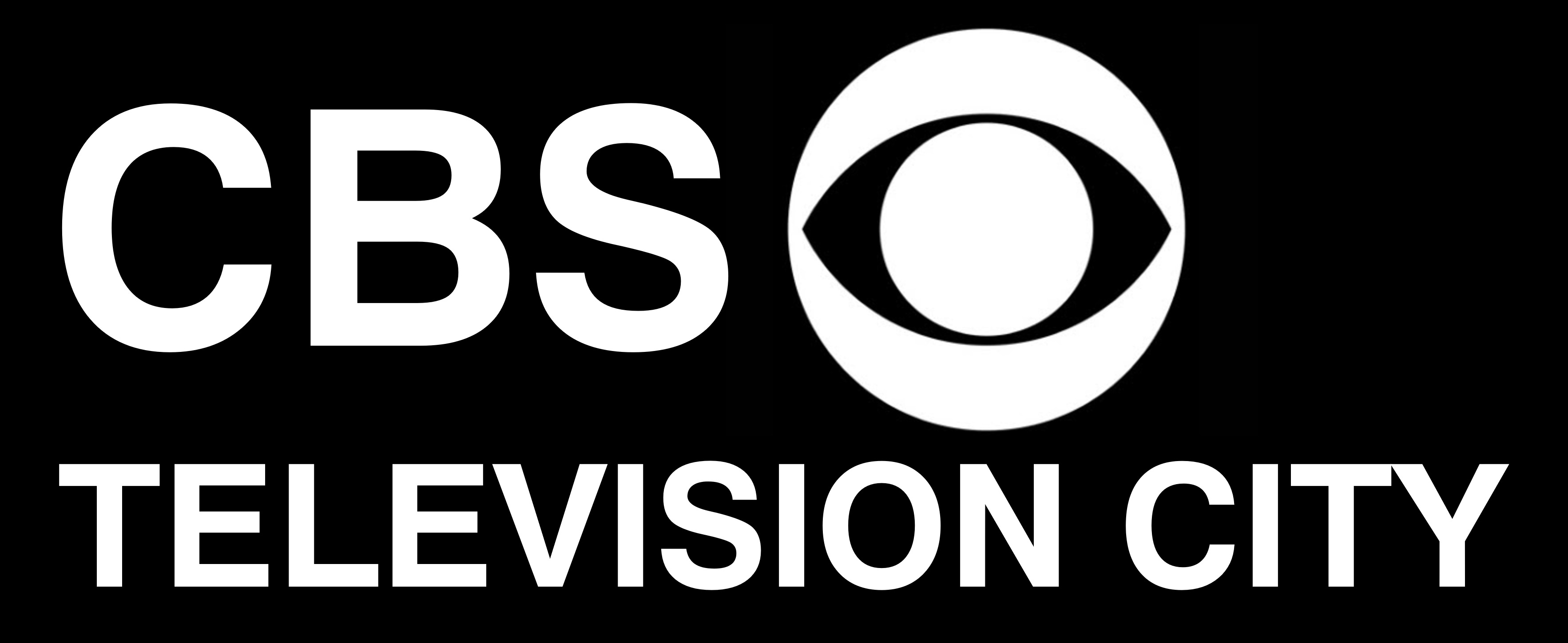 Welcome to Our Strike! - by Steve Skrovan - Bits & Pieces