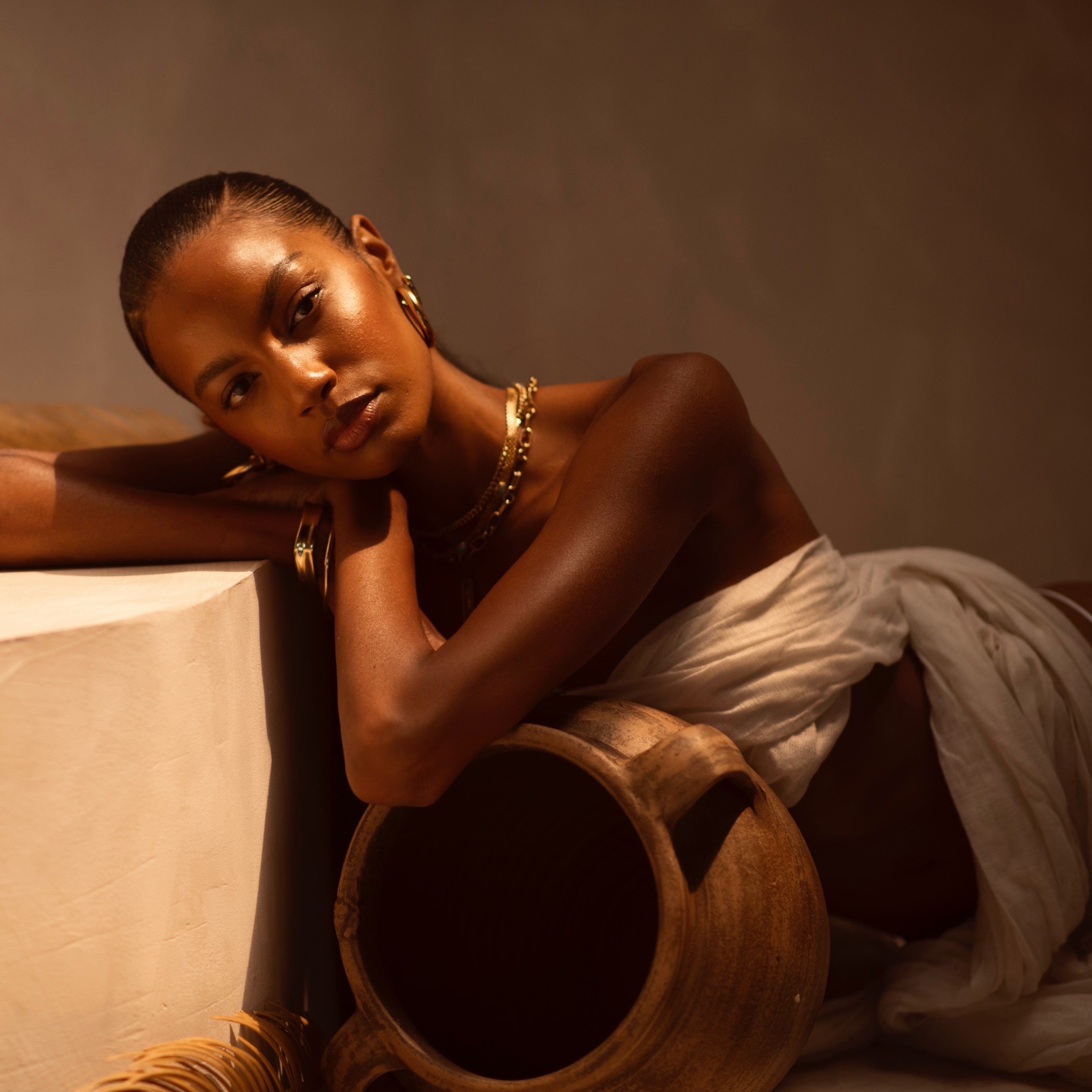 Ebonee Davis | Substack