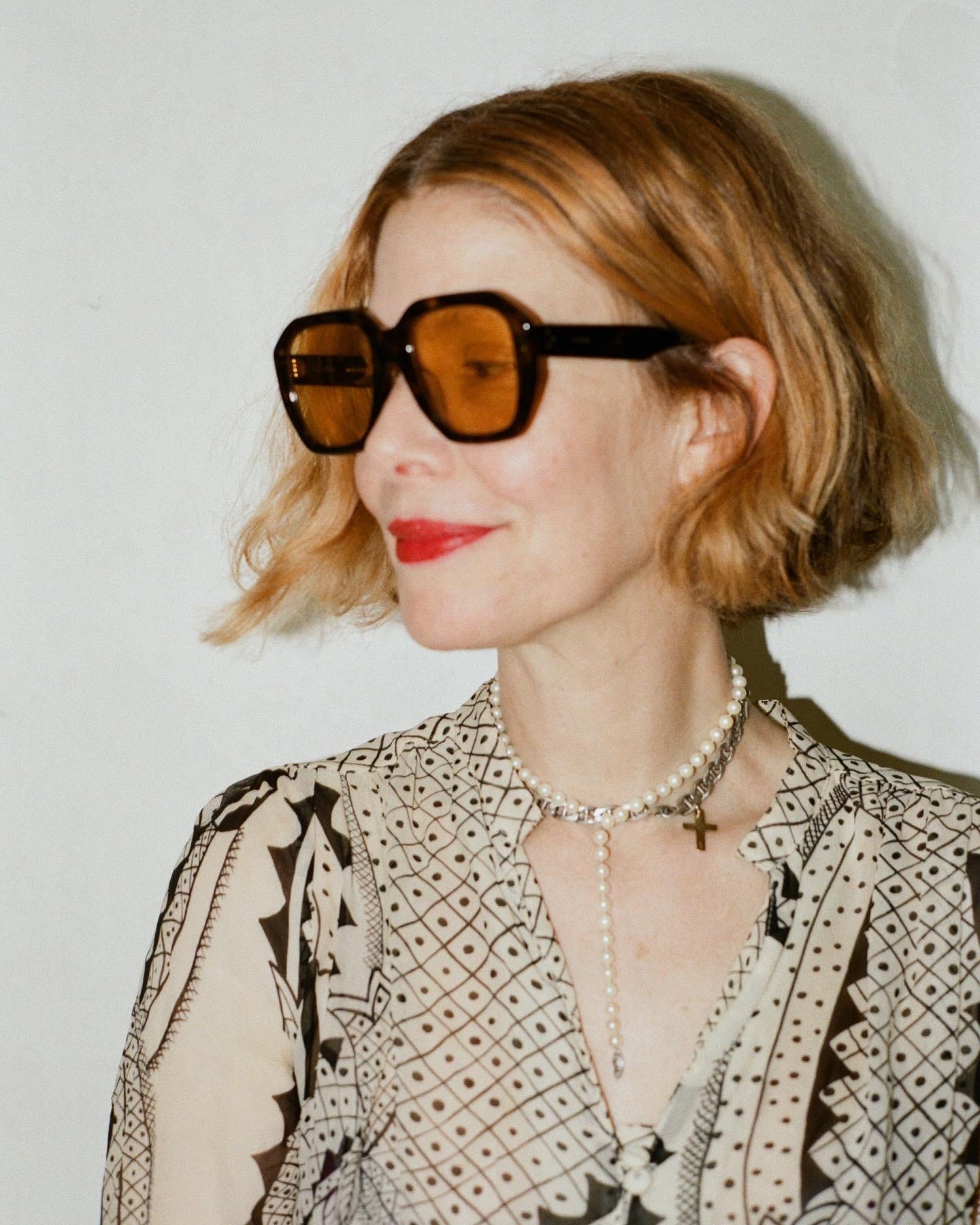 30 day inspiration challenge - by Farrah @Substack