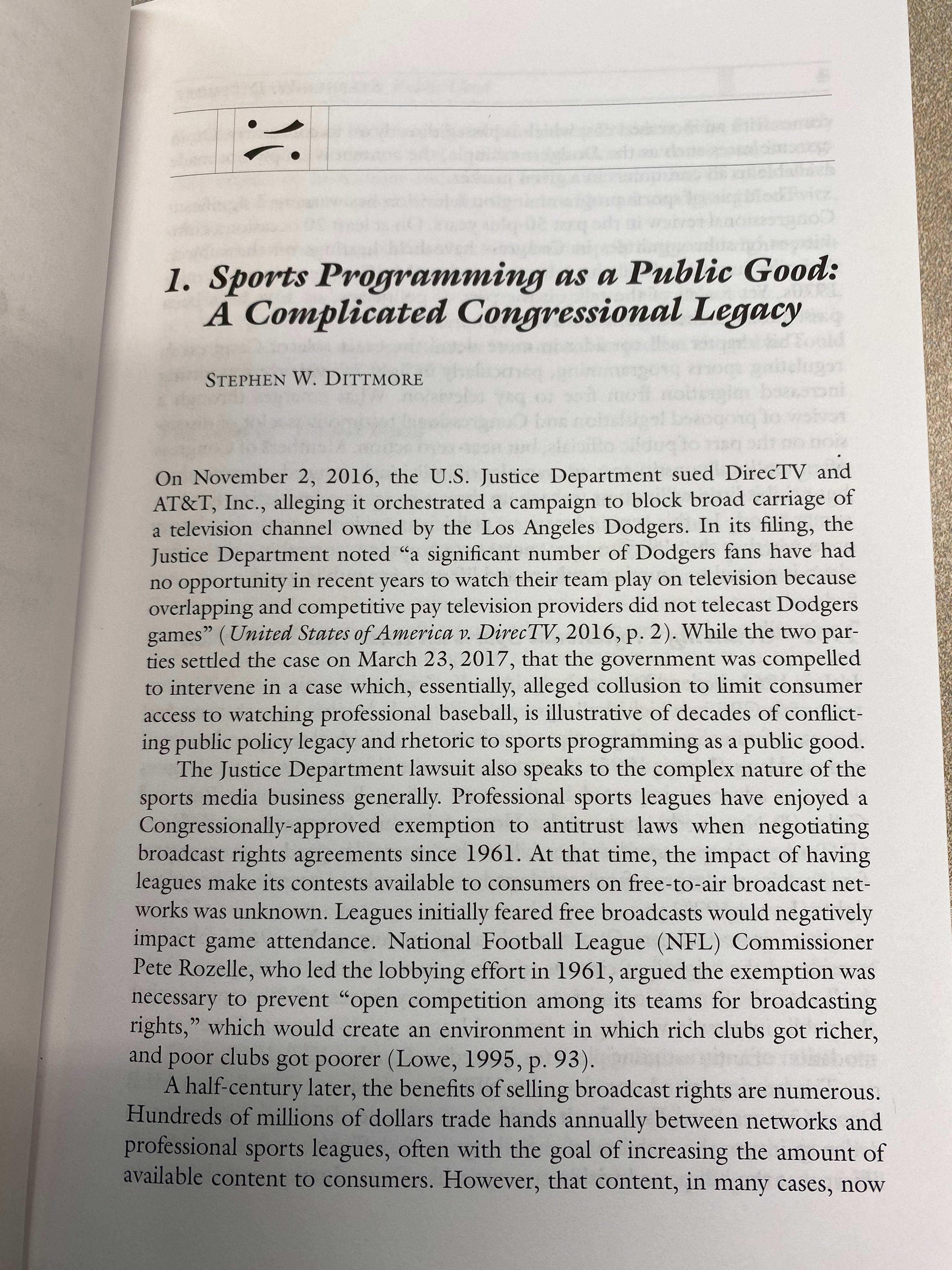 Can't watch ESPN right now? What you need to know about sport ...