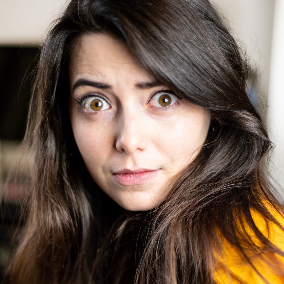 Josie Peters | Substack