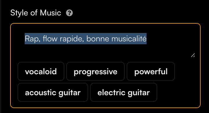 Newsletter Sydologie / Le Bahut | Sylvain Tillon | Substack