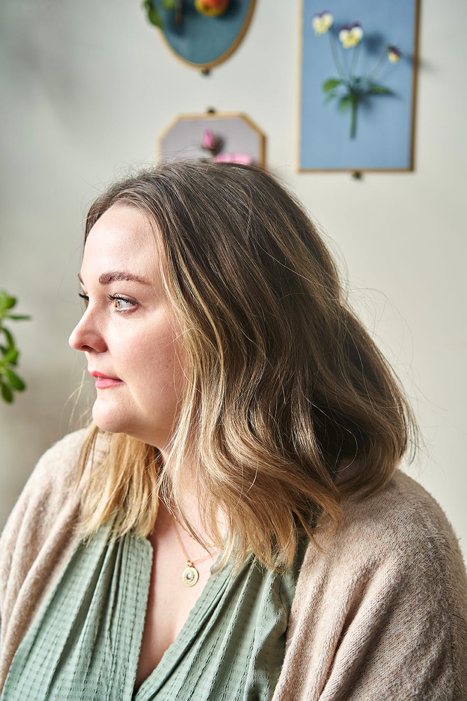 Kathryn Bondy | Substack