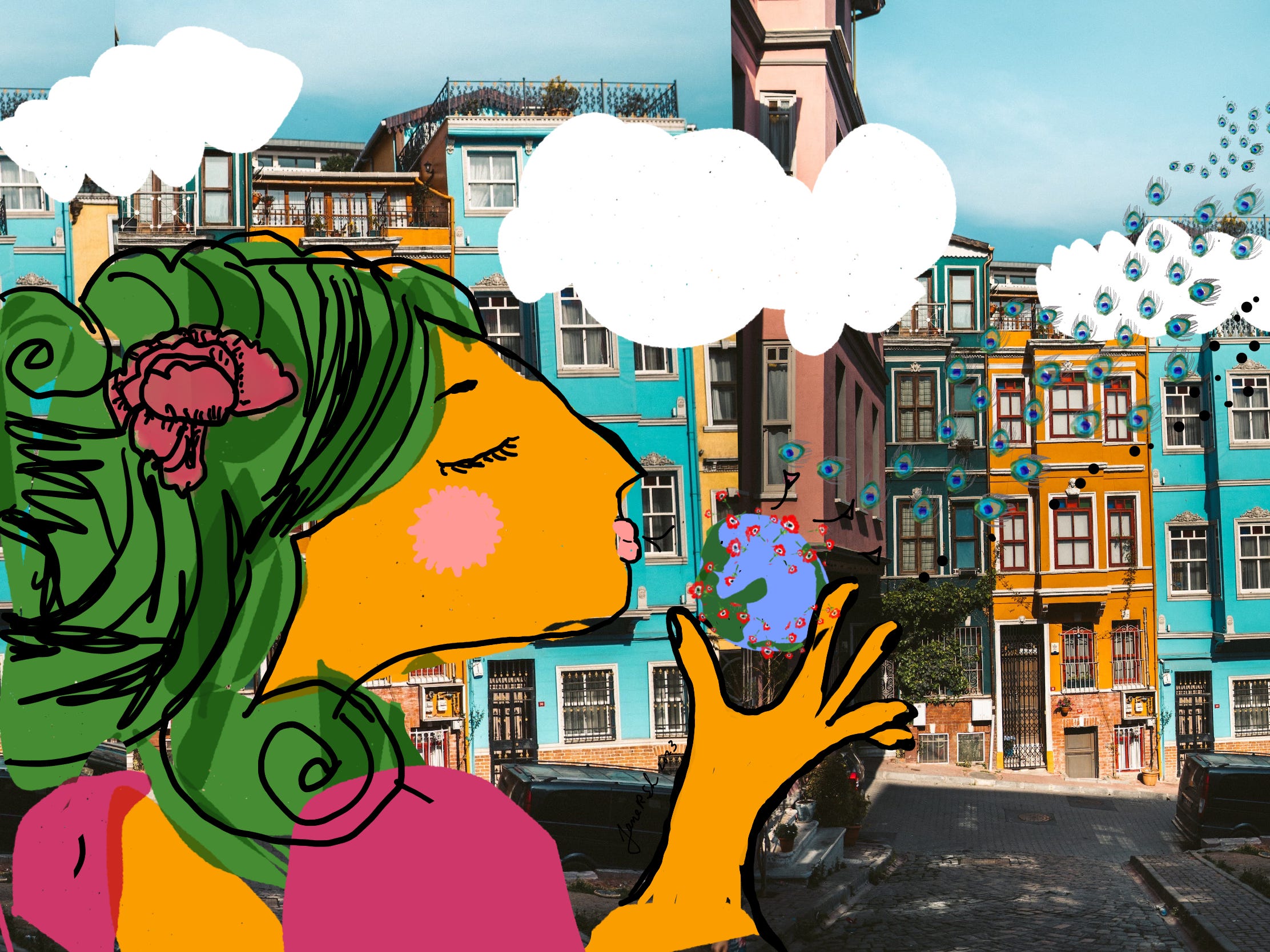 Getting it Wrong: What We Can Learn From Counterintuitive Findings in ...