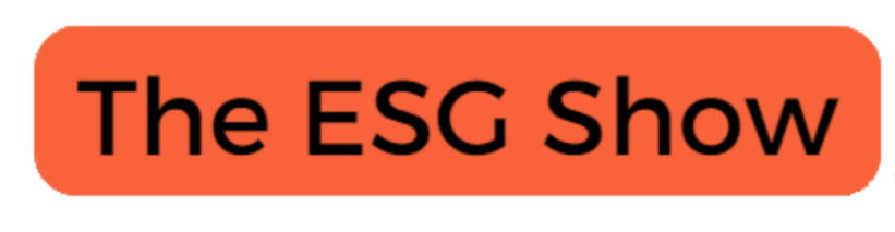 The ESG Show: Navigating the ESG Backlash