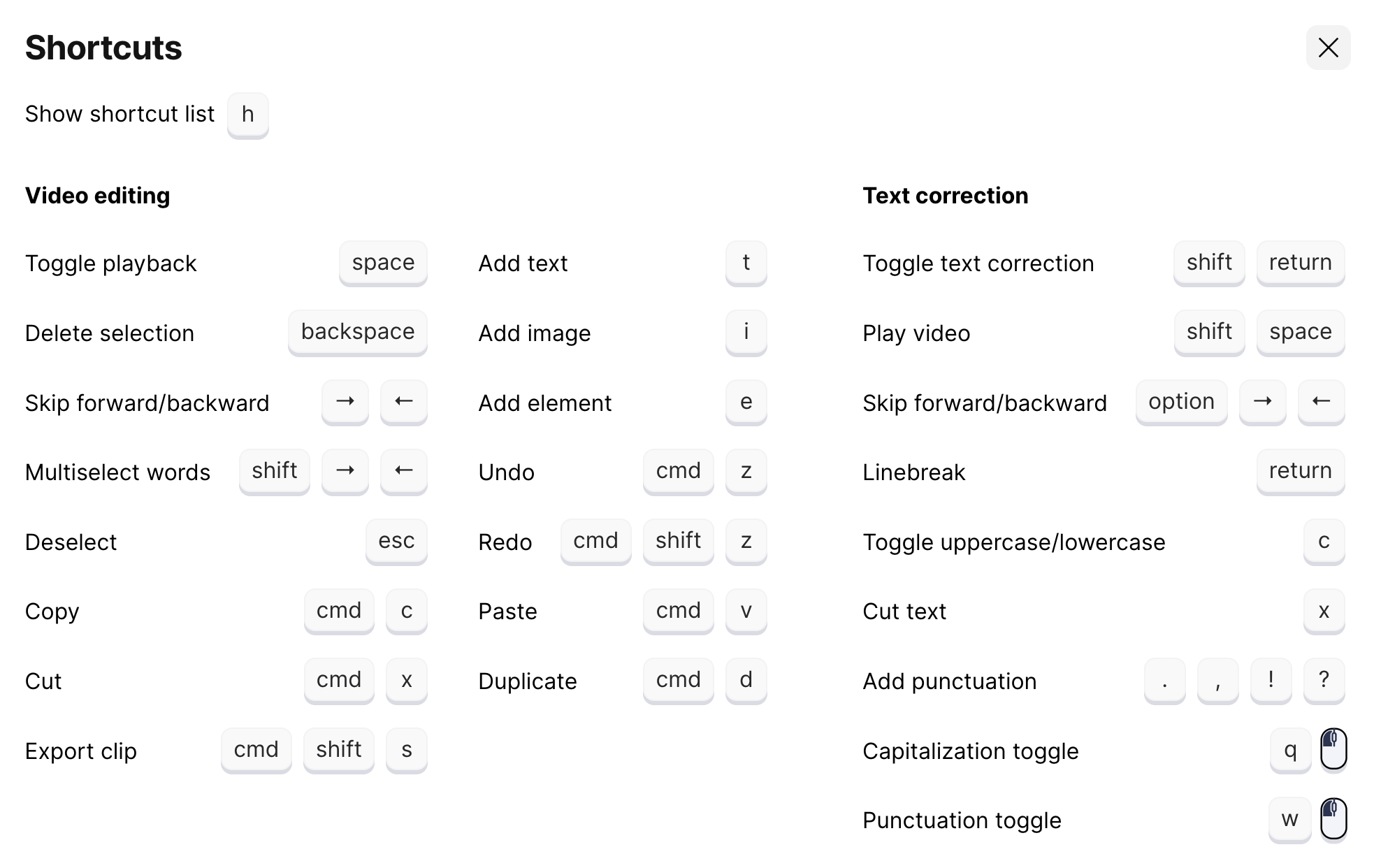 Tutorial: How To Rapidly Edit Video Clips (For Non-Techies)