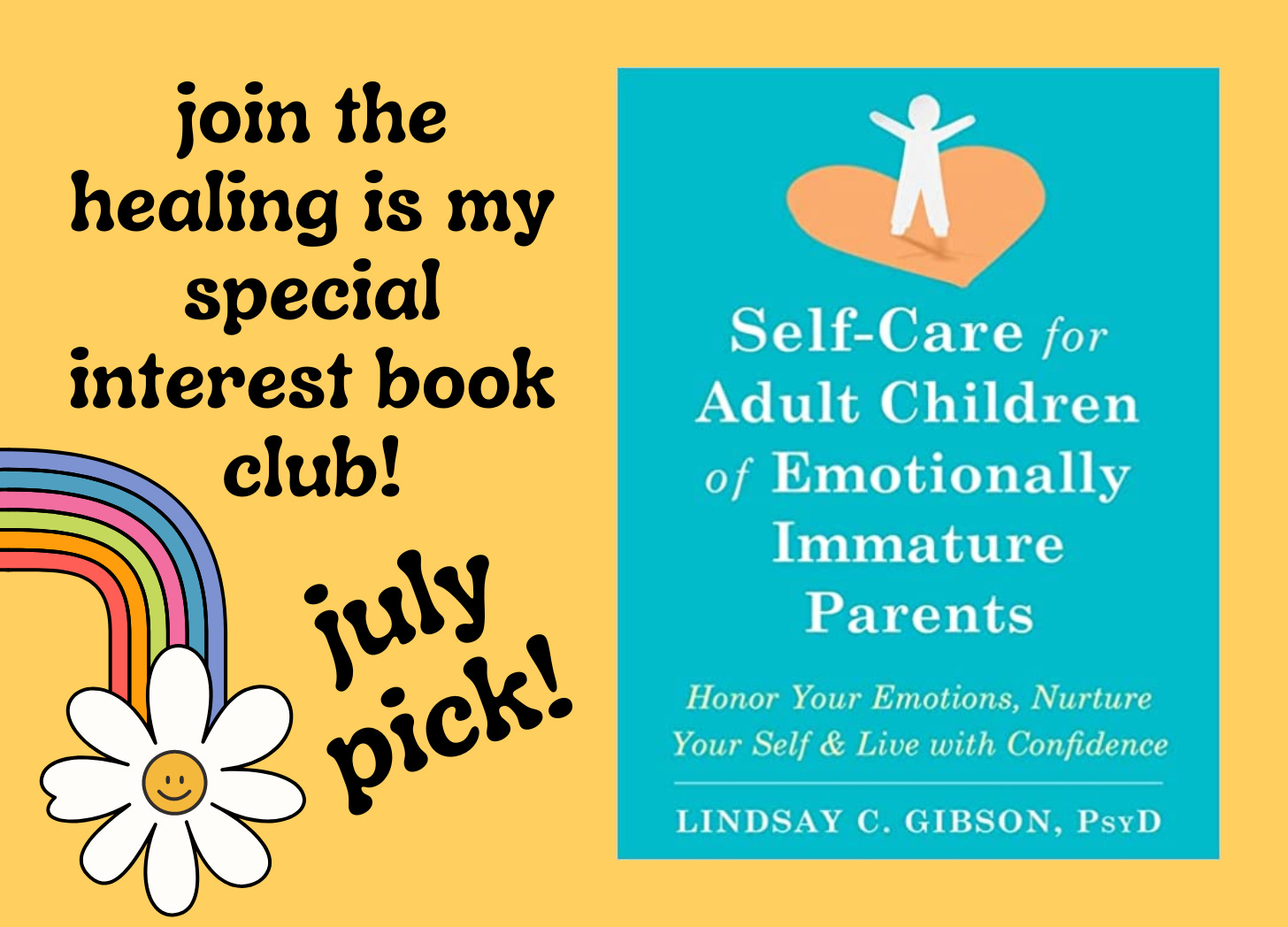 updated-healing-is-my-special-interest-online-book-club-tomorrow