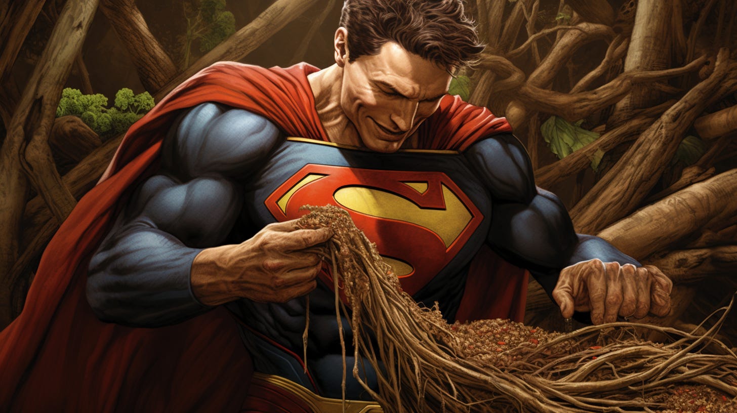 WIL Weekly Review #21 - by Joseph Everett (WIL)