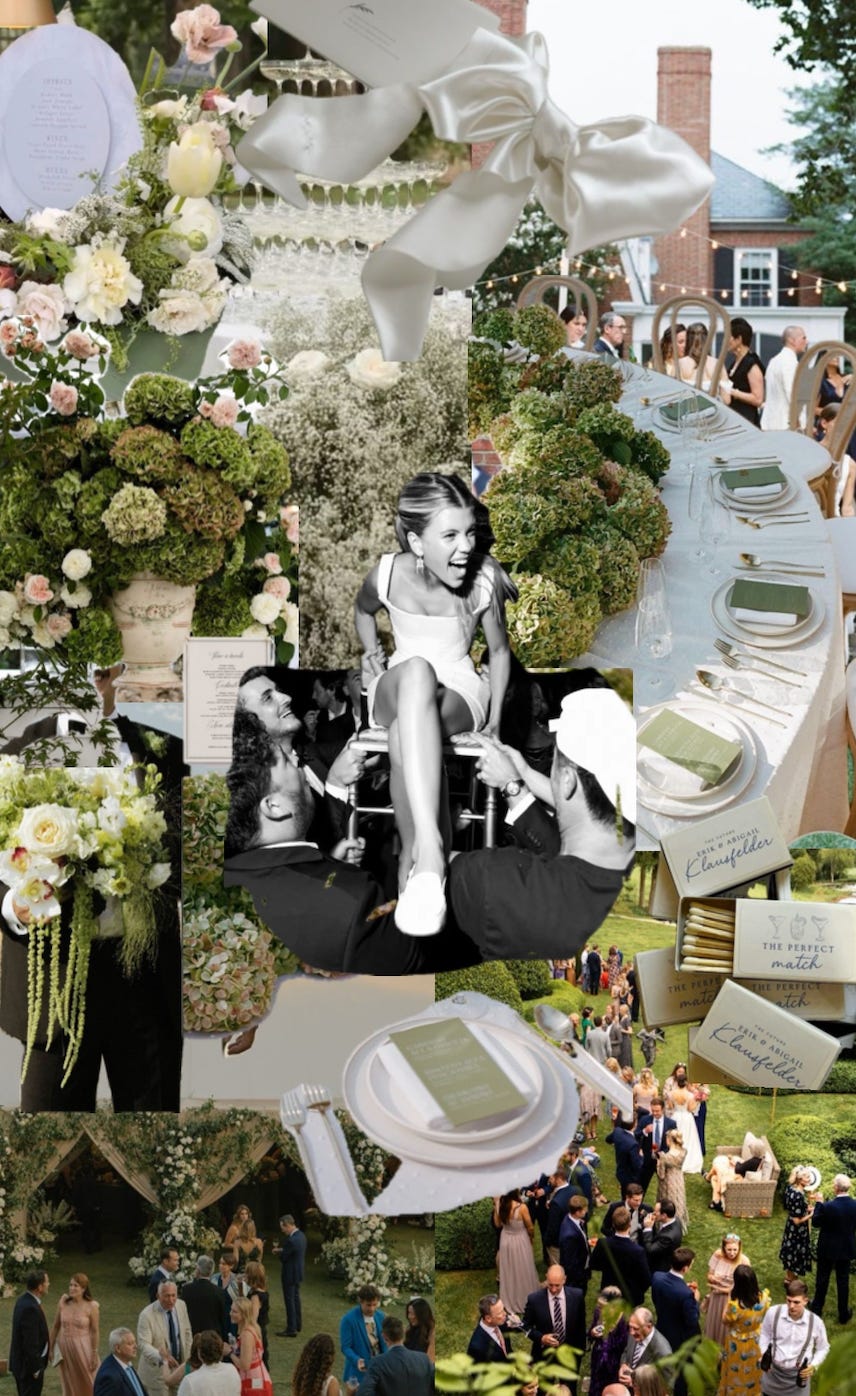 TVR 25.04: Documentary Style Weddings, Navigating the Conversion Point ...