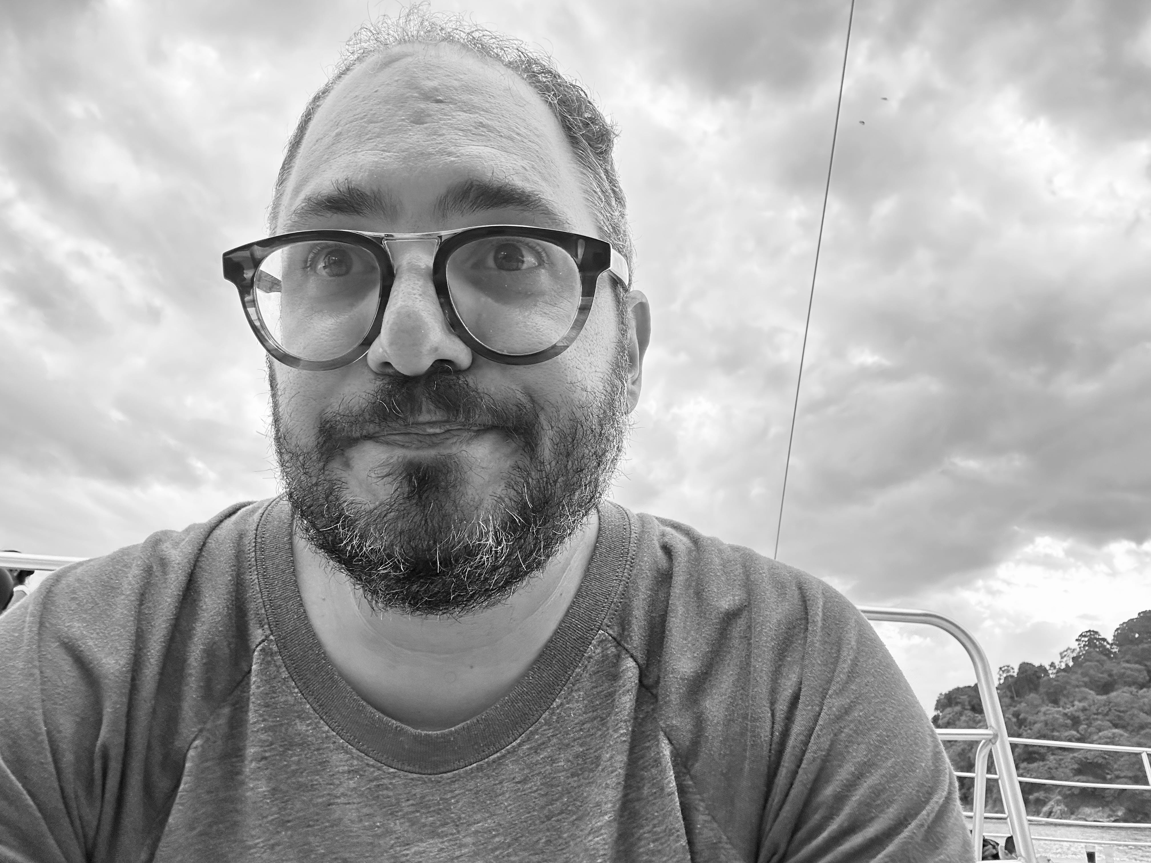 Of Ozempic and Wegovy: Obesity can be an Illness