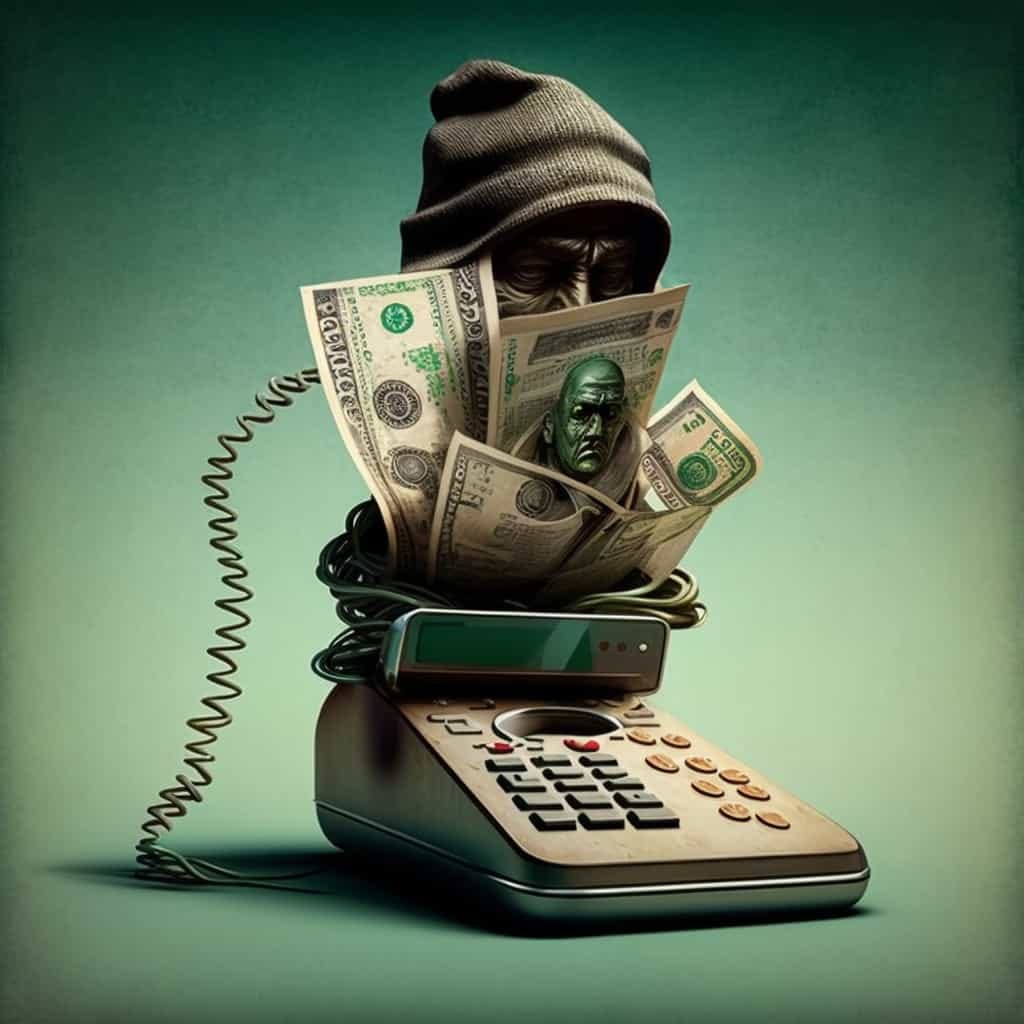 Side Hustle Stack – Is It Legit or Scam? A Must-Read Review