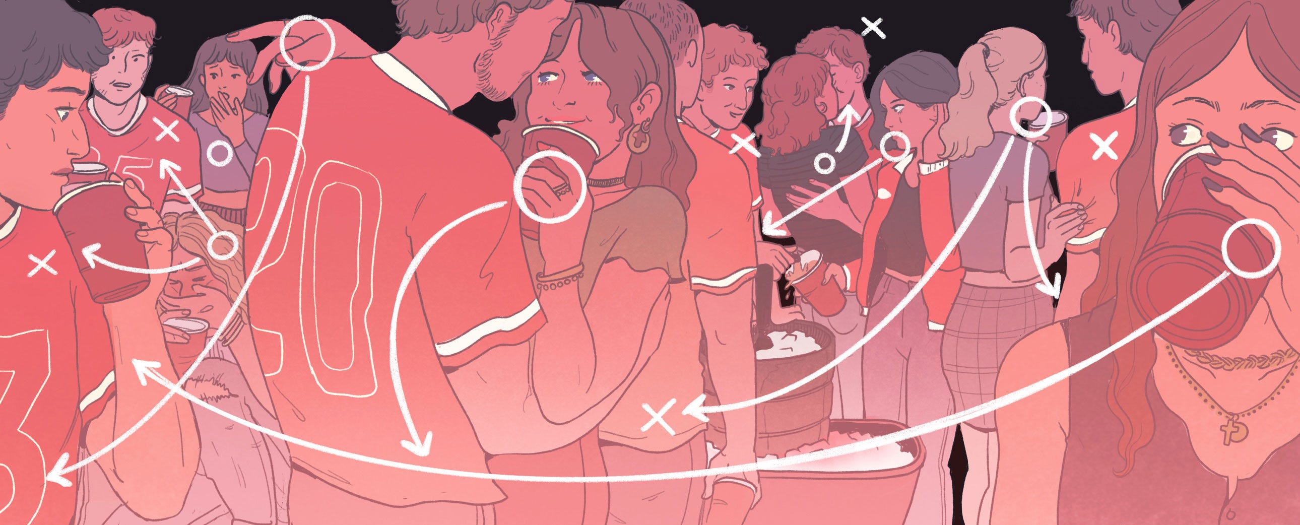 The 5 Most Popular Narratively Stories of 2022